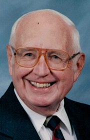 LAWRENCE GEISLER | News, Sports, Jobs - Messenger News